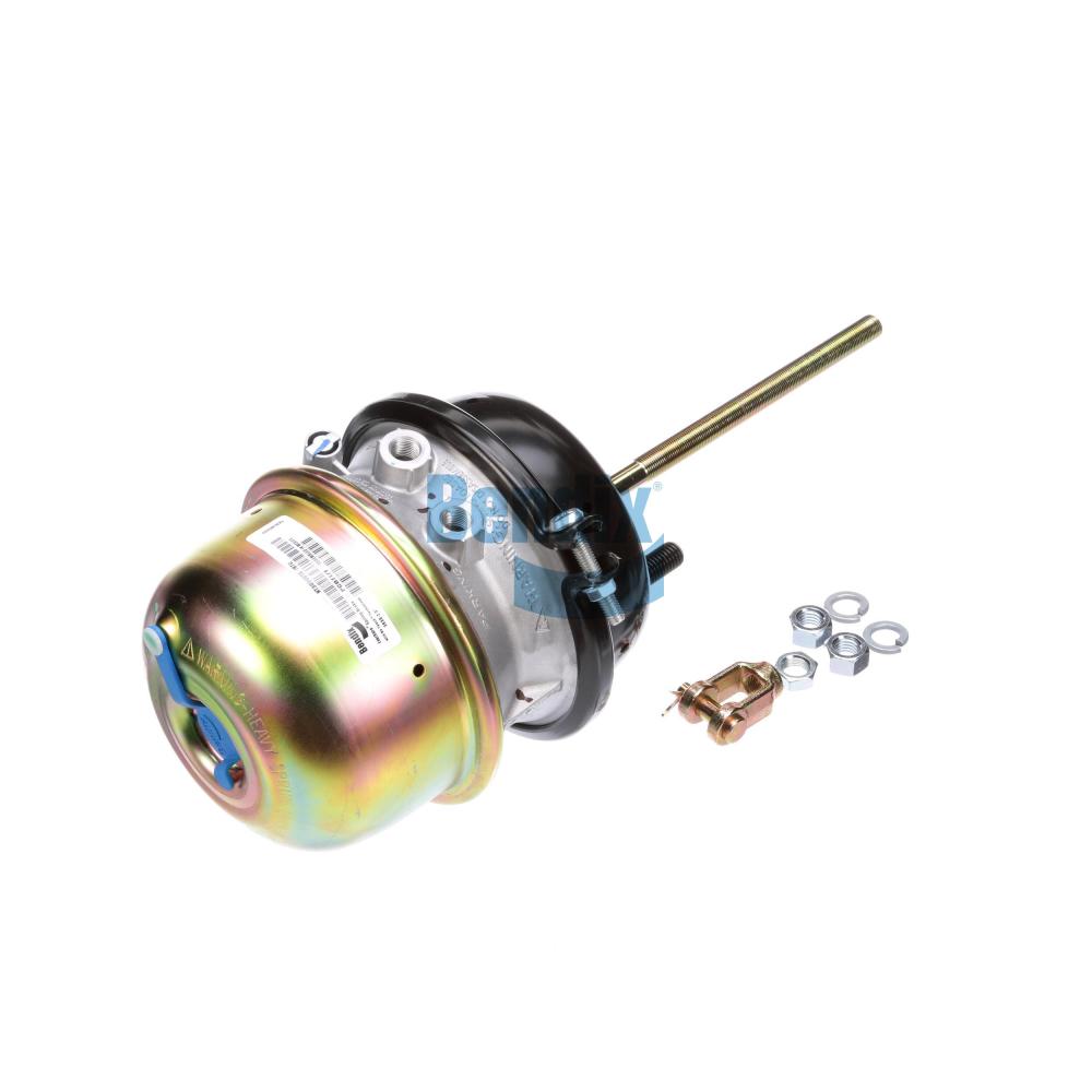 Product Details - Midwest Wheel