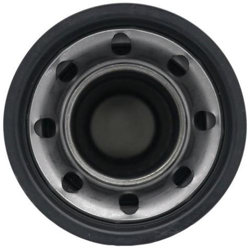 Product Details - Midwest Wheel