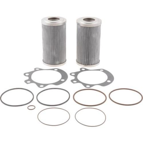 Product Details - Midwest Wheel