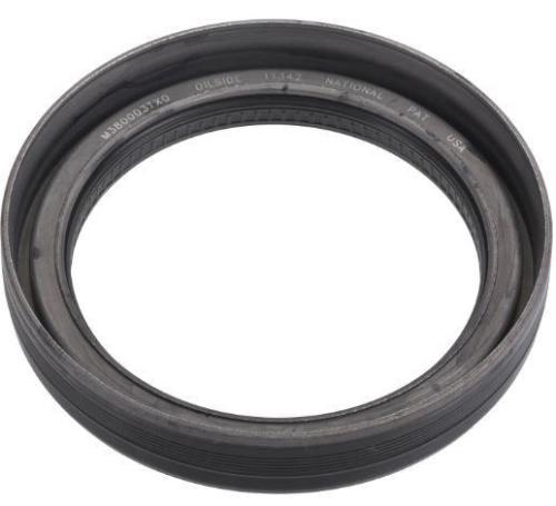 Product Details - Midwest Wheel