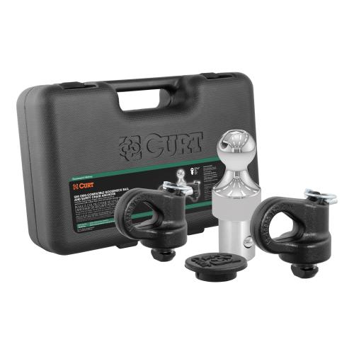 Product Details - Midwest Wheel