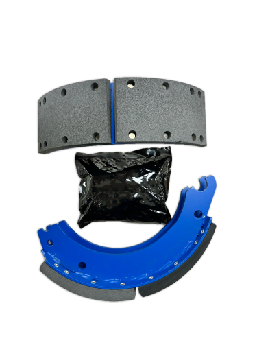 Product Details - Midwest Wheel