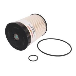 Product Details - Midwest Wheel