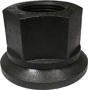 Product Details - Midwest Wheel