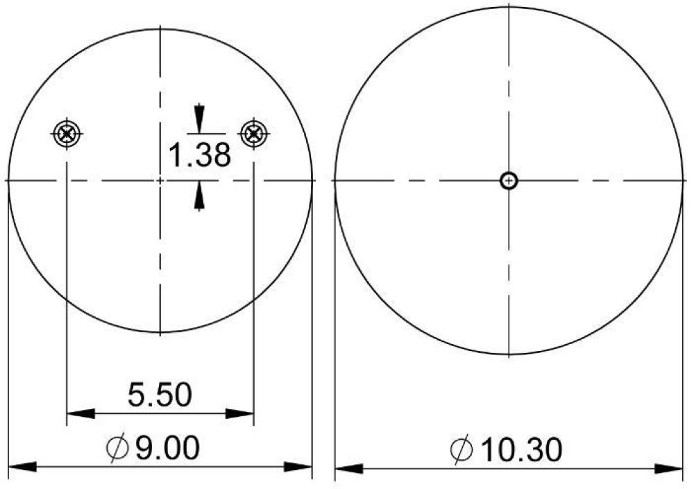 Product Details - Midwest Wheel