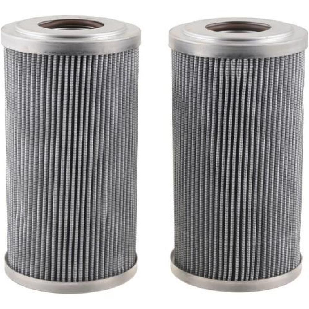 Product Details - Midwest Wheel